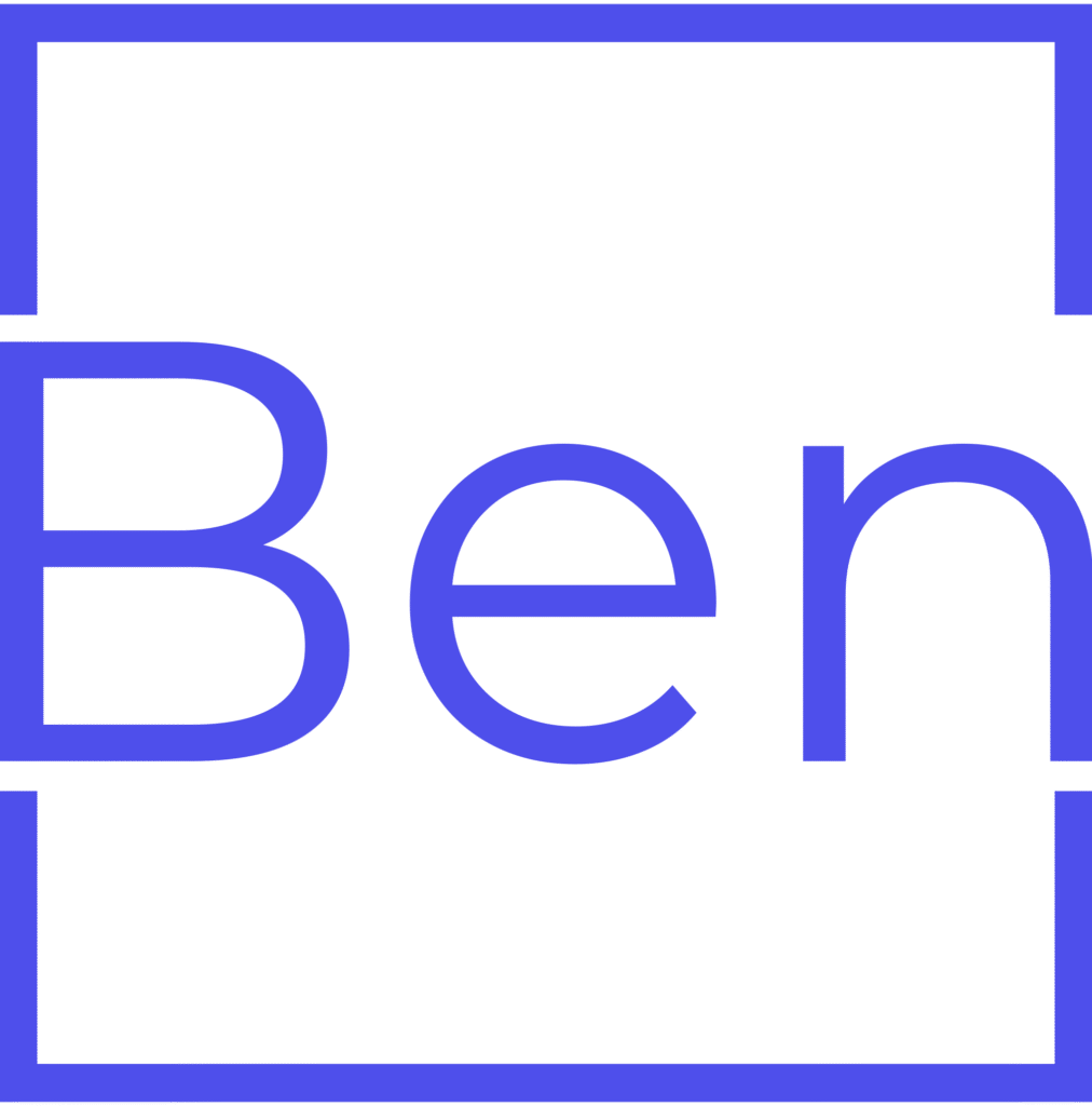 Evony: Exclusive Guides & Benjamin's Insights - EvonyBenHQ